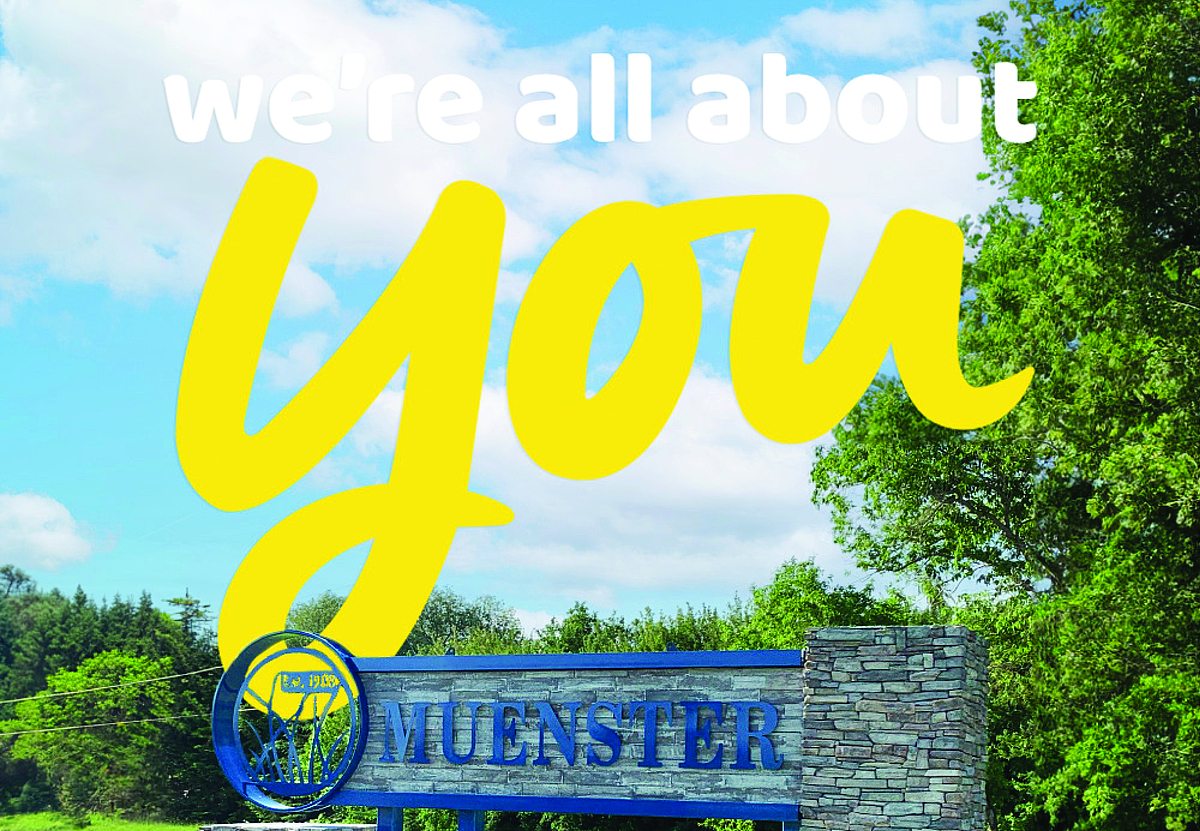 Access Communications: Access Communications Launches Faster Internet ...