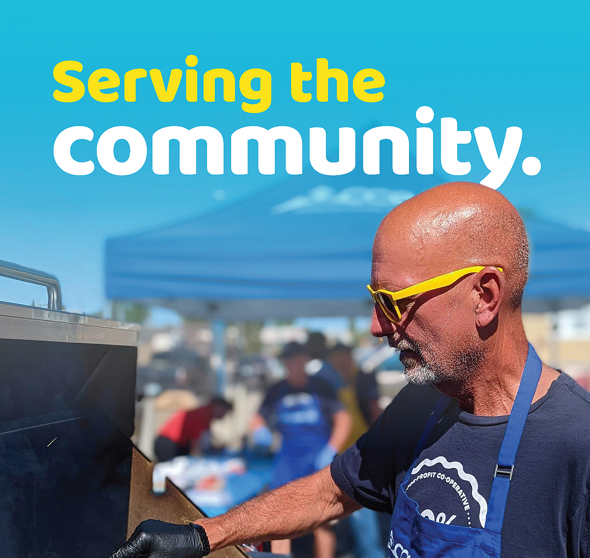 Access Communications Children’s Fund Eclipses $3M in Donations ...