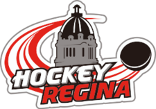 Access Communications: AccessNow Sports