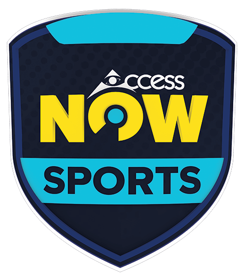 AccessNow Sports | Access Communications