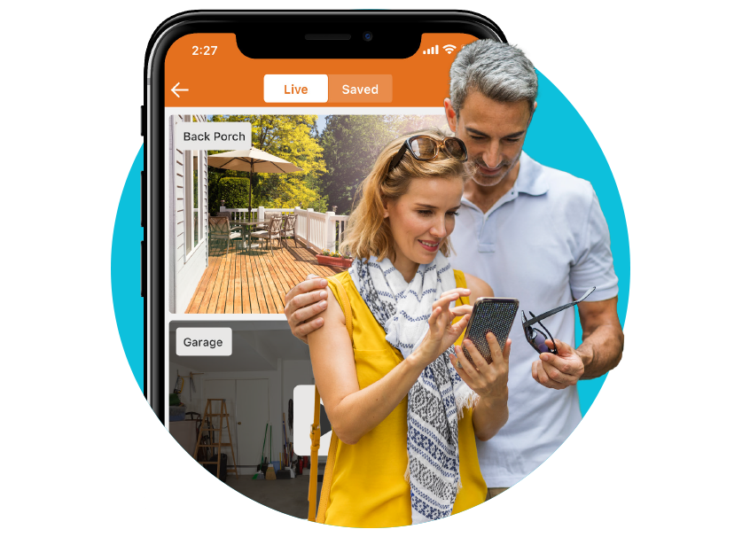 Internet, TV, Phone and Security | Access Communications