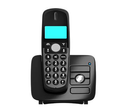 Internet, TV, Phone and Security | Access Communications