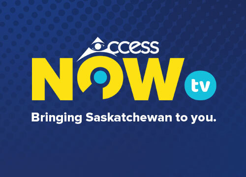 Residential - Access Communications