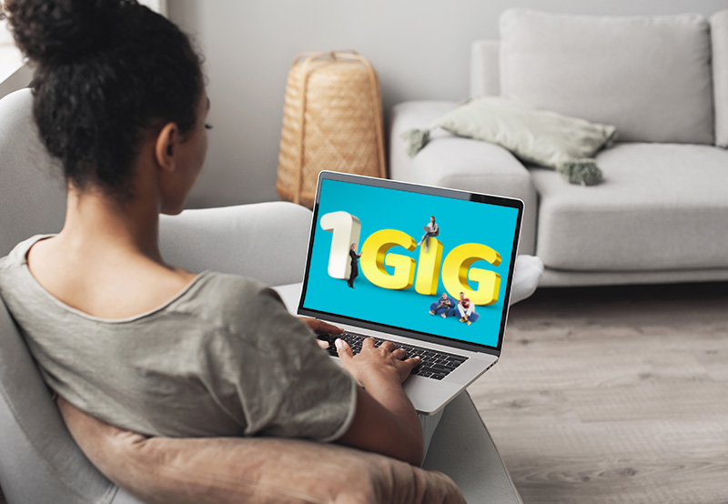 Access Communications launches gigabit internet in 25 more communities ...