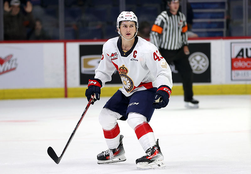 Access Communications to Broadcast 10 Regina Pats Home Games This ...