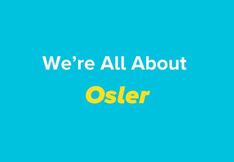 Access Communications Launches Faster Internet & Enhanced Services in ...