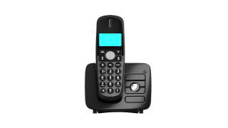 Home | Access Communications